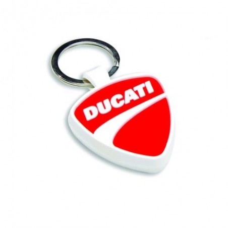Accesorios – Ducati