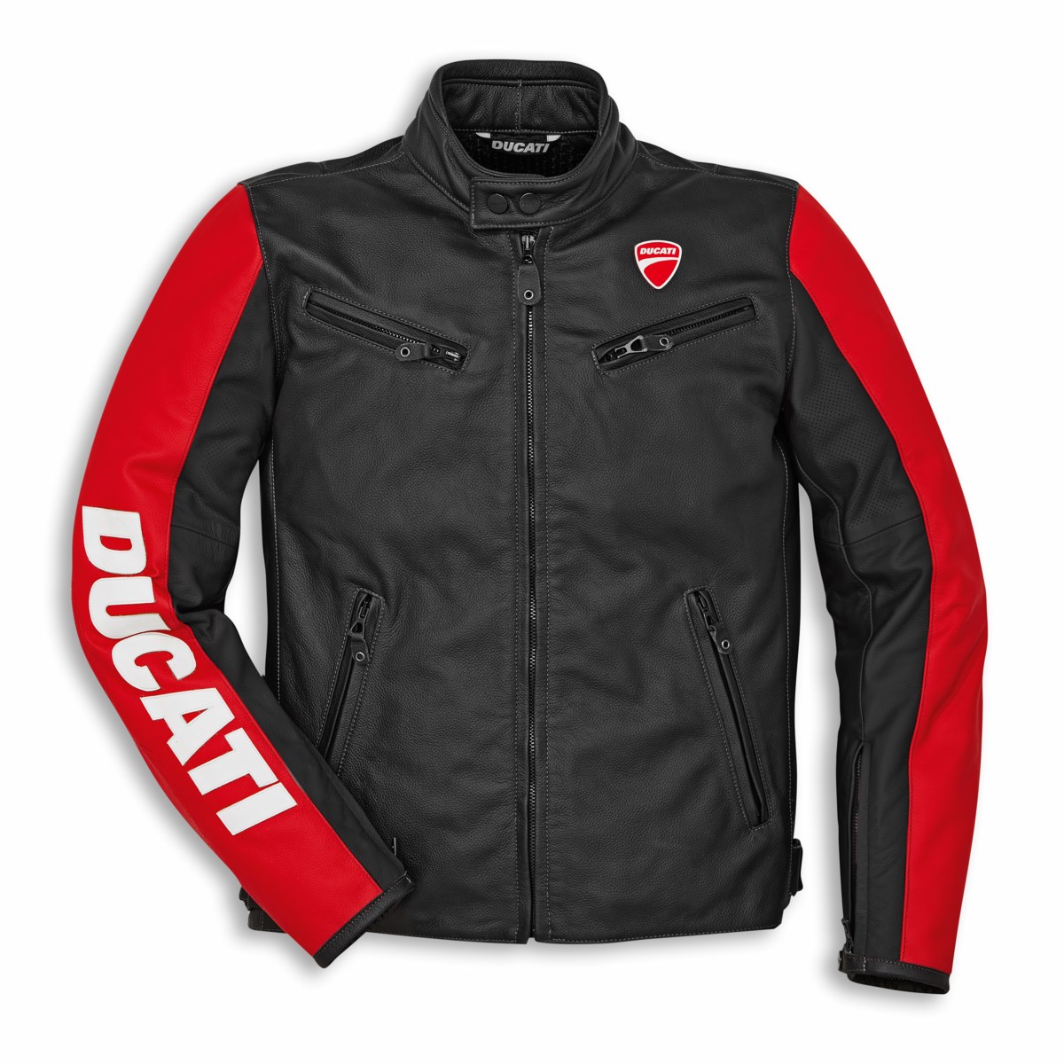 Ducati
